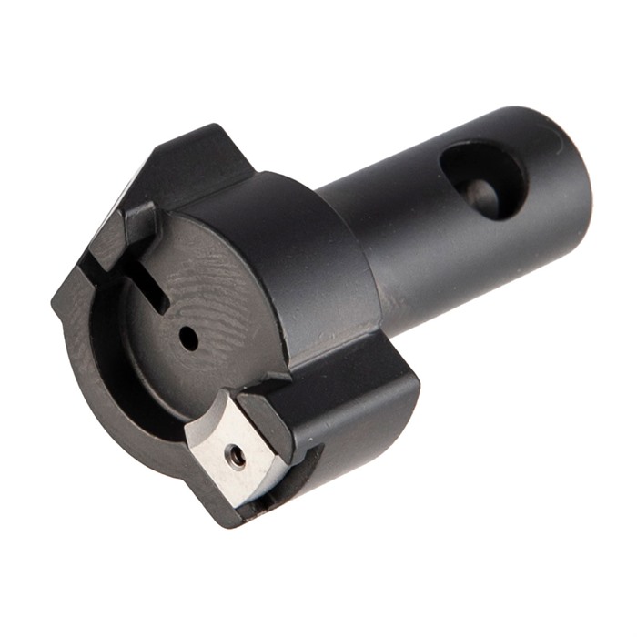 ZERMATT ARMS ORIGIN/TL3/SR3 REPLACEMENT BOLT HEADS