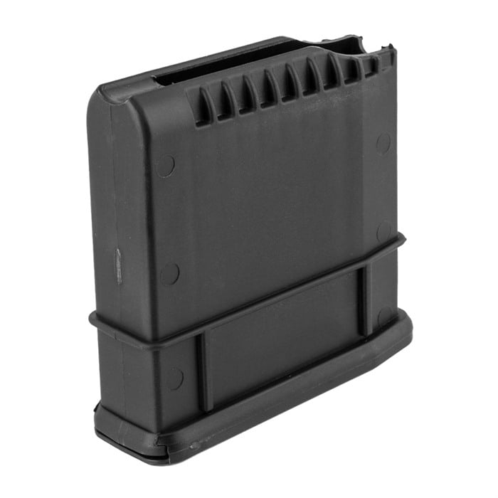 LEGACY SPORTS INTERNATIONAL 1500 SHORT ACTION MAGAZINE 10 ROUND