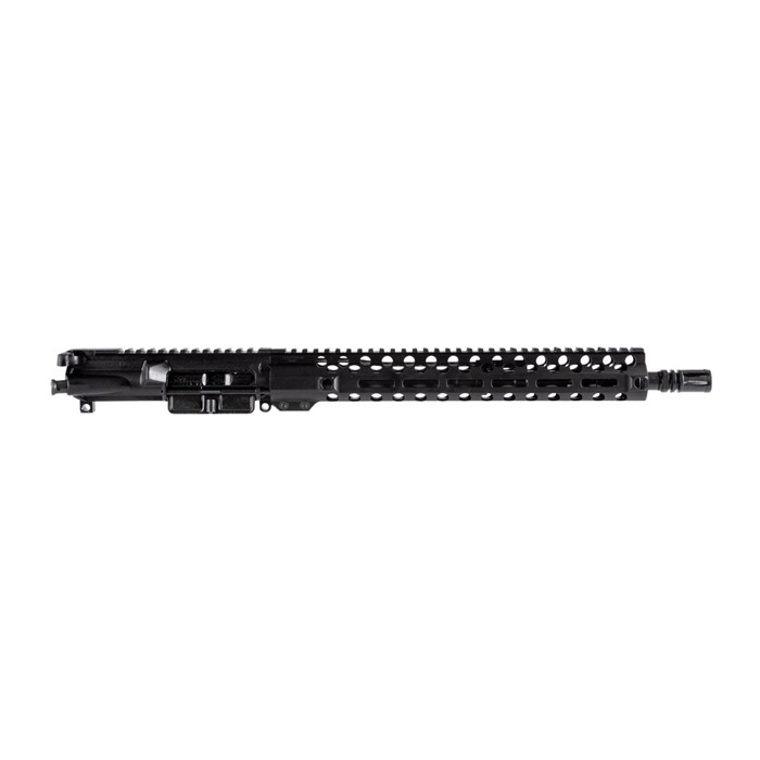 COLT M4 LE6933 EPR Upper Group 11.5in Stripped SKU: 160710151