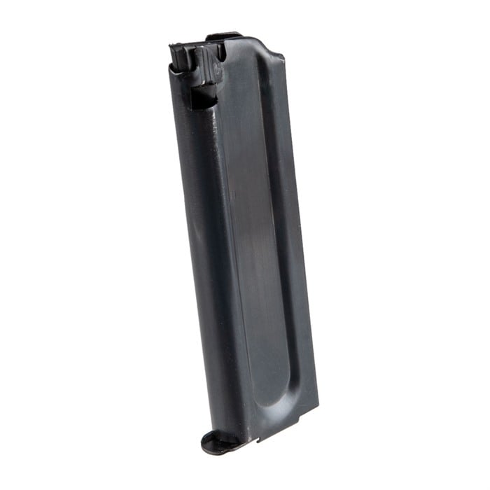 TRIPLE-K COLT ACE 10RD MAGAZINE