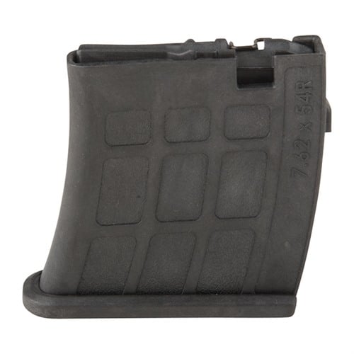 PRO MAG MOSIN NAGANT MAGAZINE 7.62X54R