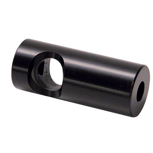 SINCLAIR INTERNATIONAL ACTION CLEANING TOOL KIT