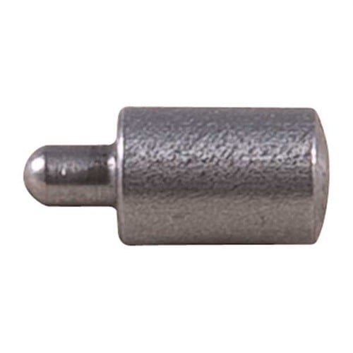 RUGER EXTRACTOR PLUNGER, SS