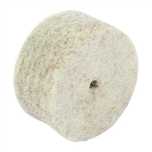 VFG 30 Caliber-7.5mm Felt Pellets 50/Bag SKU: 929100300