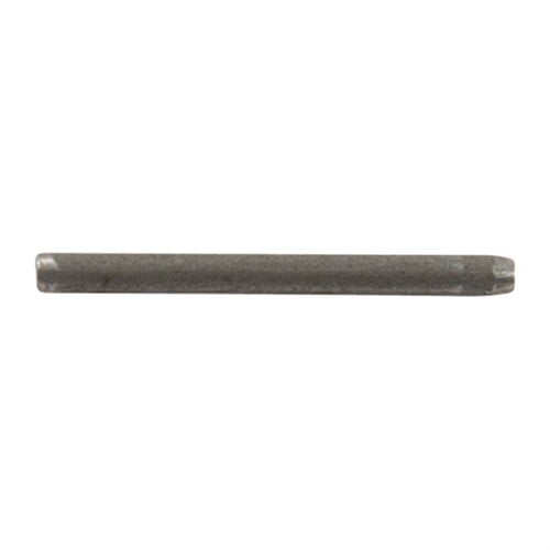 SMITH & WESSON SEAR SPRING RETAINER PIN FOR S&W 3000/3913/3953