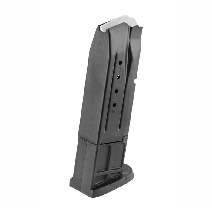 SMITH & WESSON M&P 9MM MAGAZINES | Brownells