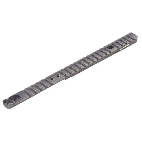 XS SIGHT SYSTEMS MARLIN 1894/1895/336/308MX LEVER RAIL