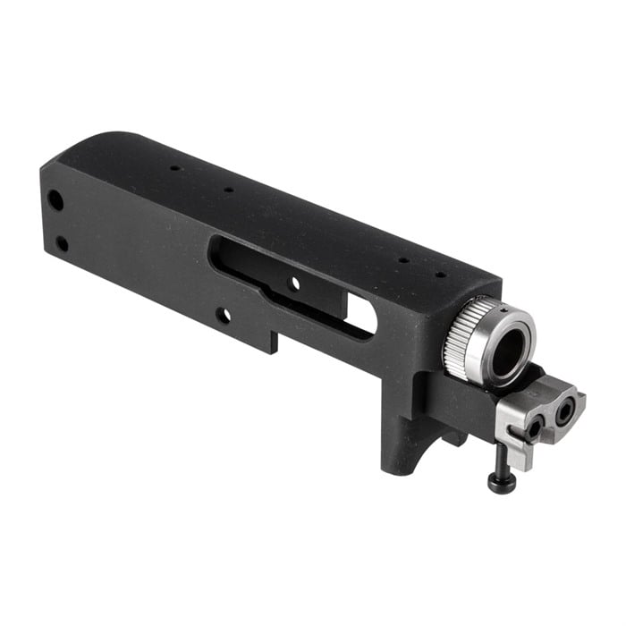 BROWNELLS BRN-22 TAKEDOWN STRIPPED RECEIVER FOR RUGER 10/22®