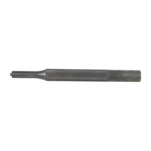 BROWNELLS ROLL PIN STARTER PUNCHES