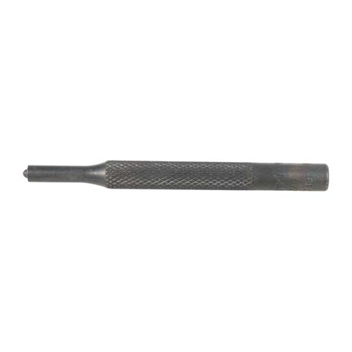 BROWNELLS ROLL PIN STARTER PUNCHES