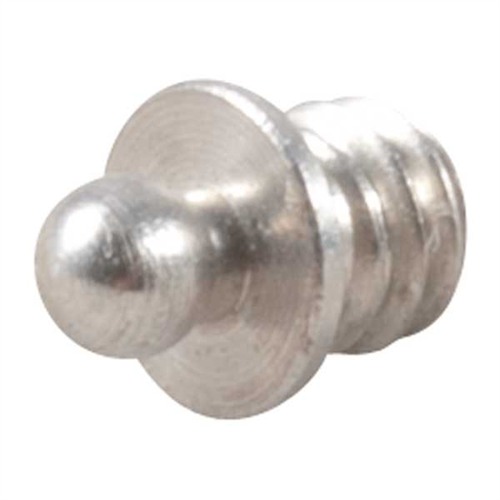 BROWNELLS SHOTGUN SIGHT BEAD KIT "C" WITH SHOULDERS