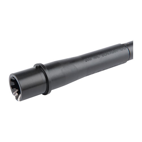 DANIEL DEFENSE 16" S2W Carbine Length 300 BLK Barrel, 1-8 Twist SKU ...