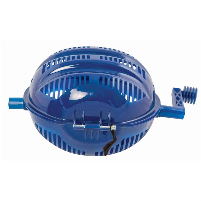 FRANKFORD ARSENAL QUICK-N-EZ ROTARY SIFTER KIT