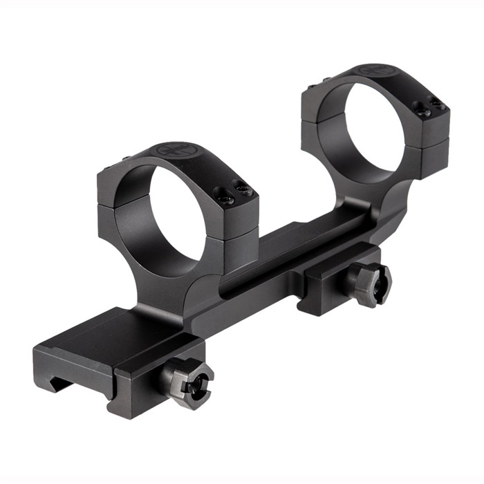 LEUPOLD MARK IMS SCOPE MOUNT
