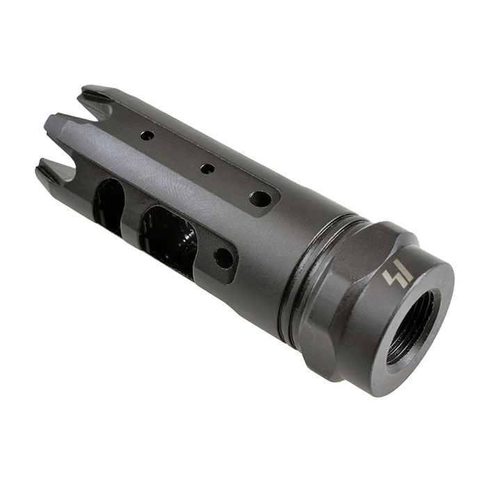 STRIKE INDUSTRIES STRIKE MINI KING COMP 9MM