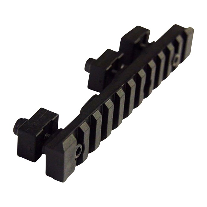 PRO MAG ARCHANGEL MOSIN NAGANT OPFOR® PRECISION FOREND RAIL
