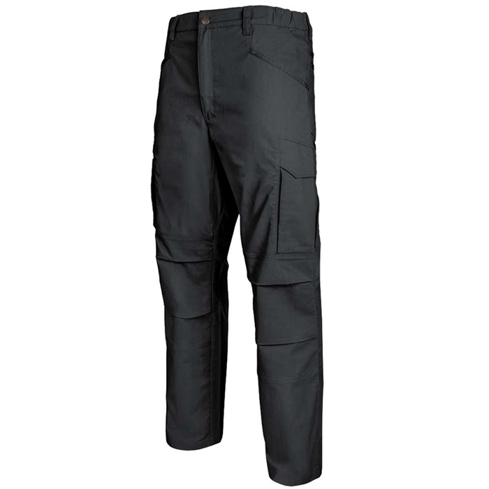 VERTX MEN'S FUSION TACTICAL 5 OZ. PANTS