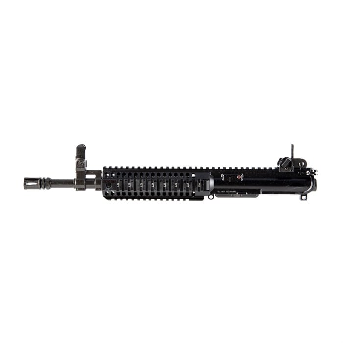 COLT M4 5.56 COMPLETE MONOLITHIC UPPER RECEIVER GROUPS