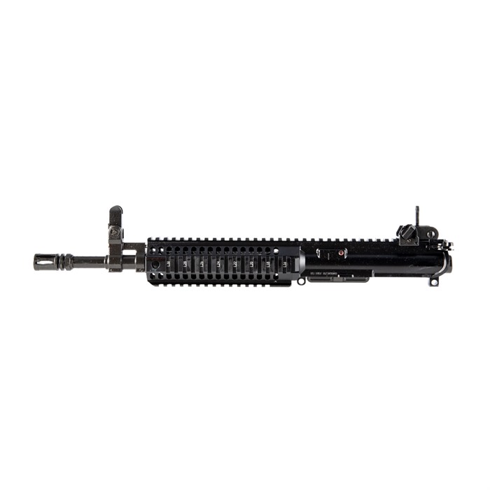 COLT M4 LE6945 Upper Group 10.3in with BCG and Sights SKU: 160710154