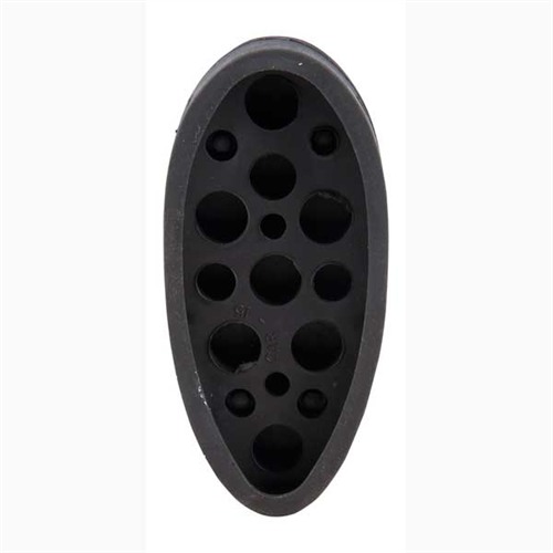 JOHN MASEN Car-15 Recoil Pad SKU: 560153800
