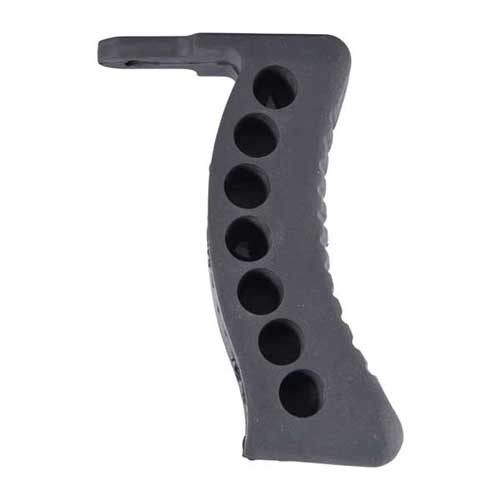JOHN MASEN AR-15/M16 Recoil Pad SKU: 560153700