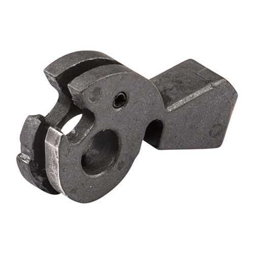 HECKLER & KOCH USP HAMMER, BOBBED, COMPL, USP9/40