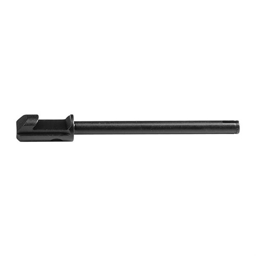 HECKLER & KOCH HK45 RECOIL SPRING GUIDE ROD, HK45C