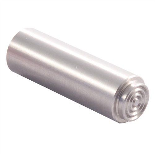 WILSON COMBAT 1911 BULLET-PROOF™ RECOIL SPRING PLUG