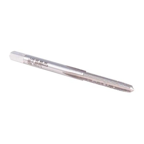 BROWNELLS .146"-48" TAPS