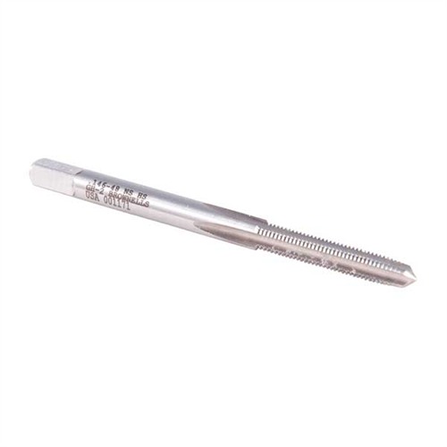BROWNELLS .146"-48 Bottom Tap SKU: 080598148