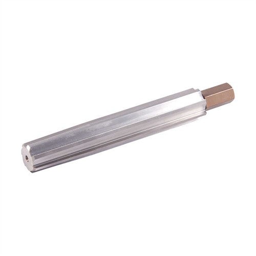 BROWNELLS LONG FORCING CONE CHAMBER REAMER