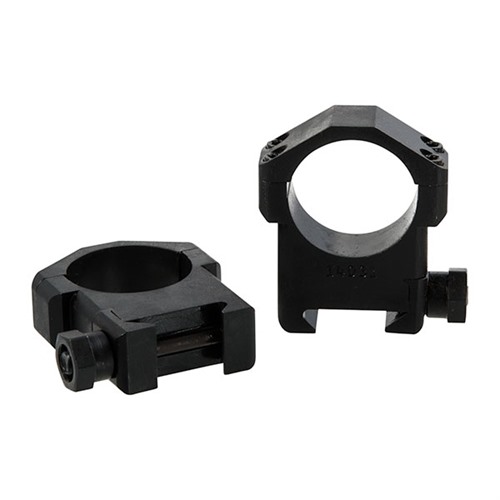 BADGER ORDNANCE MAXIMIZED SCOPE RINGS