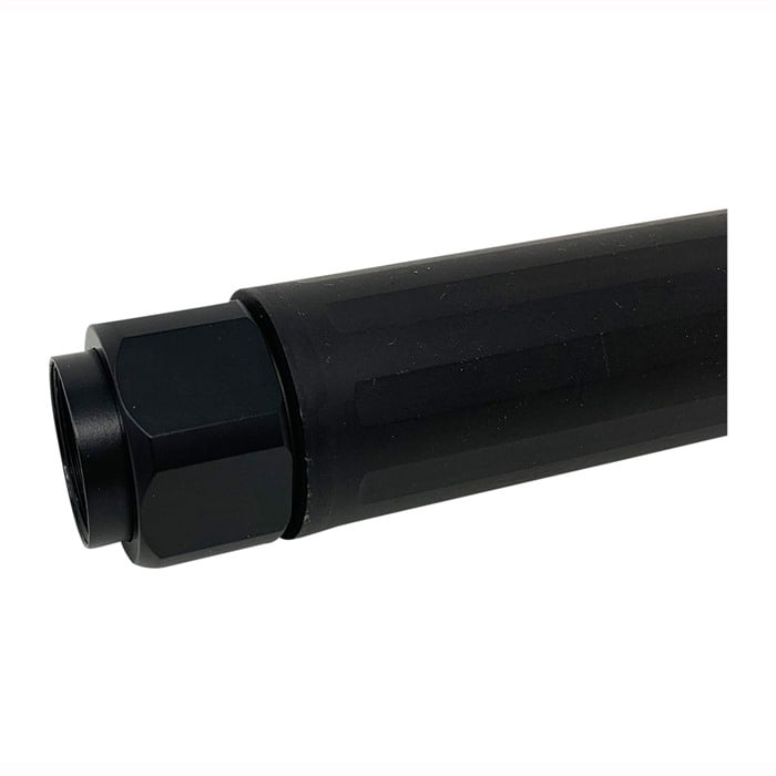 AREA 419 DEAD AIR KEYMO HELLFIRE SUPPRESSOR MOUNT