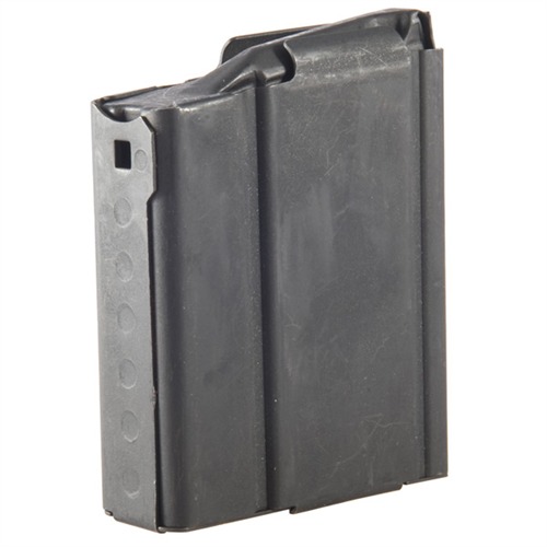 CHECK-MATE INDUSTRIES SPRINGFIELD M1A MAGAZINE 308 WINCHESTER