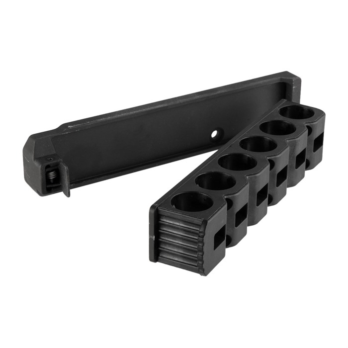 ARIDUS INDUSTRIES LLC QUICK DISCONNECT SHOTGUN SHELL CARRIERS