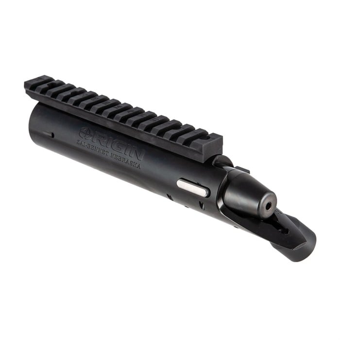 ZERMATT ARMS ORIGIN SHORT ACTION RECEIVER
