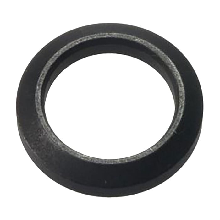 STRIKE INDUSTRIES AR CRUSH WASHERS