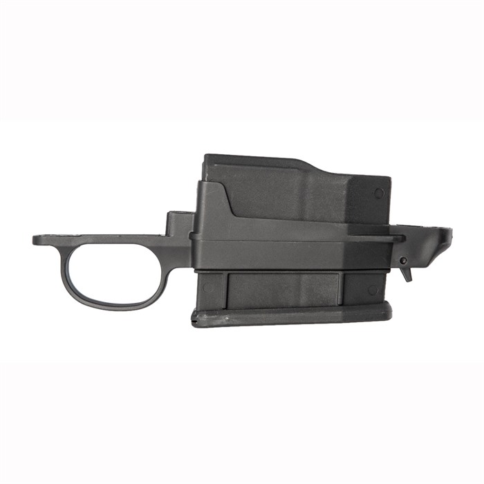 LEGACY SPORTS INTERNATIONAL REMINGTON 700 DETACHABLE MAGAZINE DROP-IN KITS