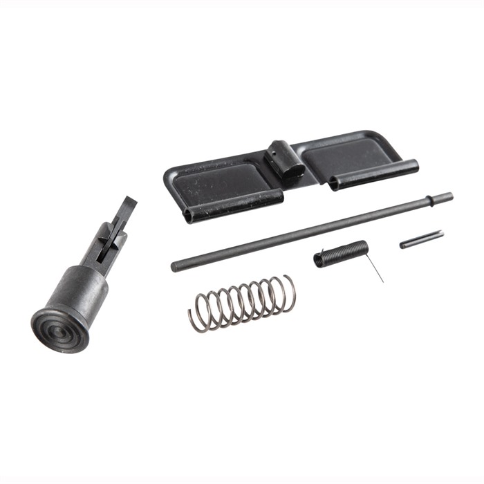 RISE ARMAMENT AR-15 UPPER RECEIVER PARTS KIT | Brownells