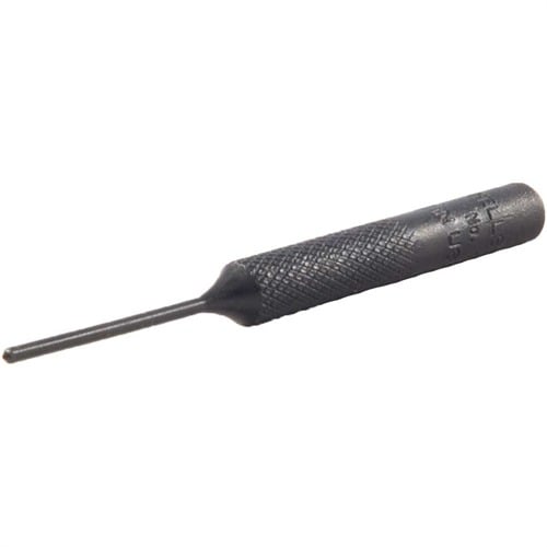 BROWNELLS ROLL PIN PUNCHES