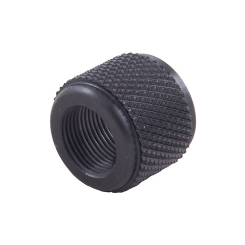 EGW THREAD PROTECTOR 1/2-28