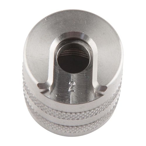 SINCLAIR INTERNATIONAL SINCLAIR PRIMING TOOL SHELLHOLDERS