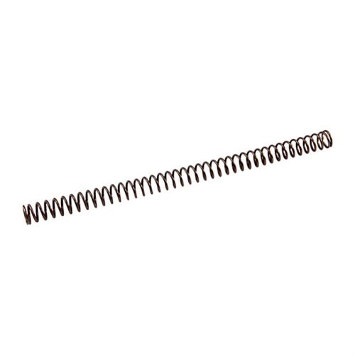 WOLFF REM 700/722/725 & RUGER 77 BLITZSCHNELL STRIKER SPRINGS