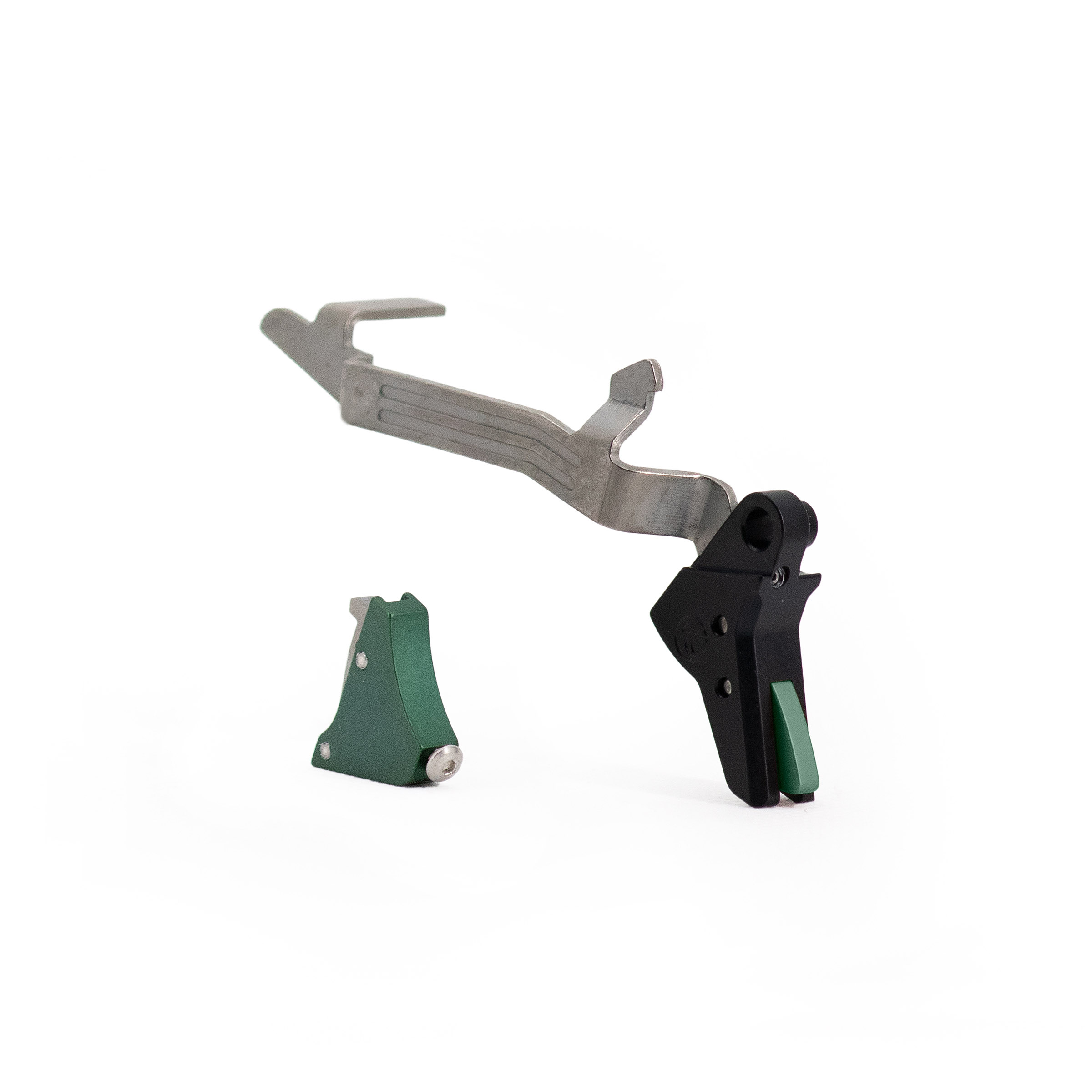 HODGDON POWDER CO., INC. BLACKHORN 209 MUZZLELOADING POWDER TUBES