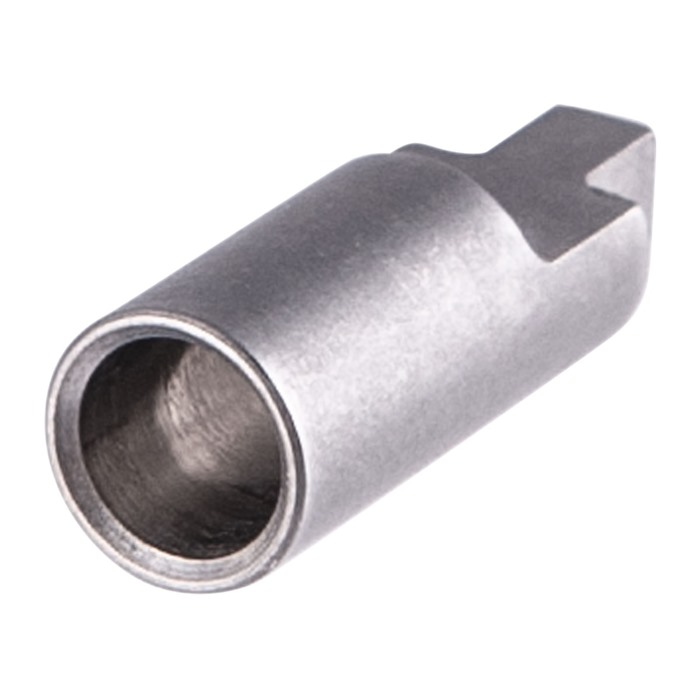 BROWNELLS BRN-4 BUFFER RETAINER