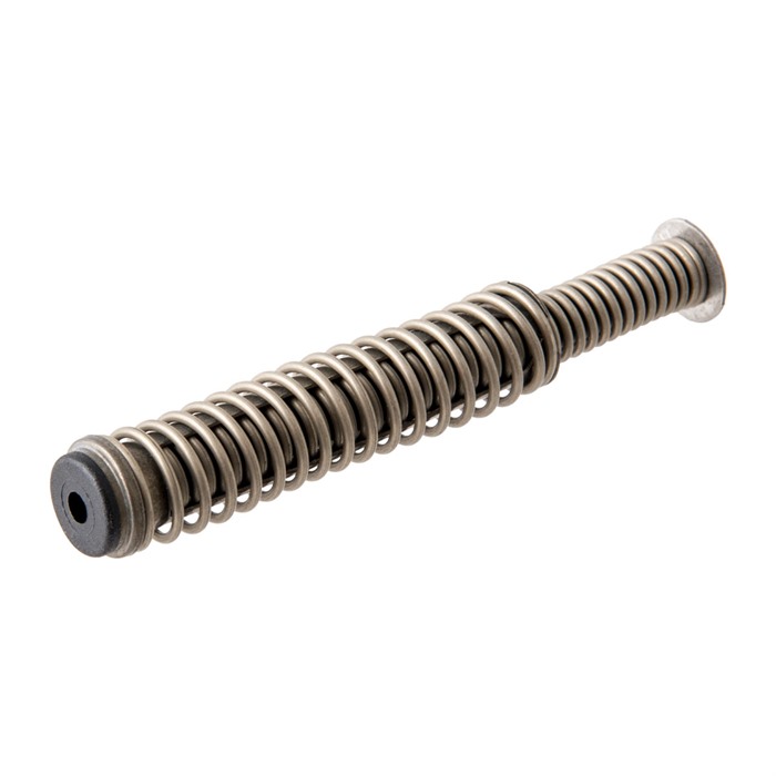 GLOCK RECOIL SPRING ASSEMBLY