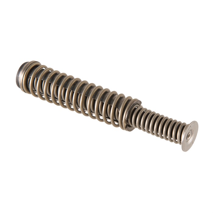 GLOCK RECOIL SPRING ASSEMBLY GEN5
