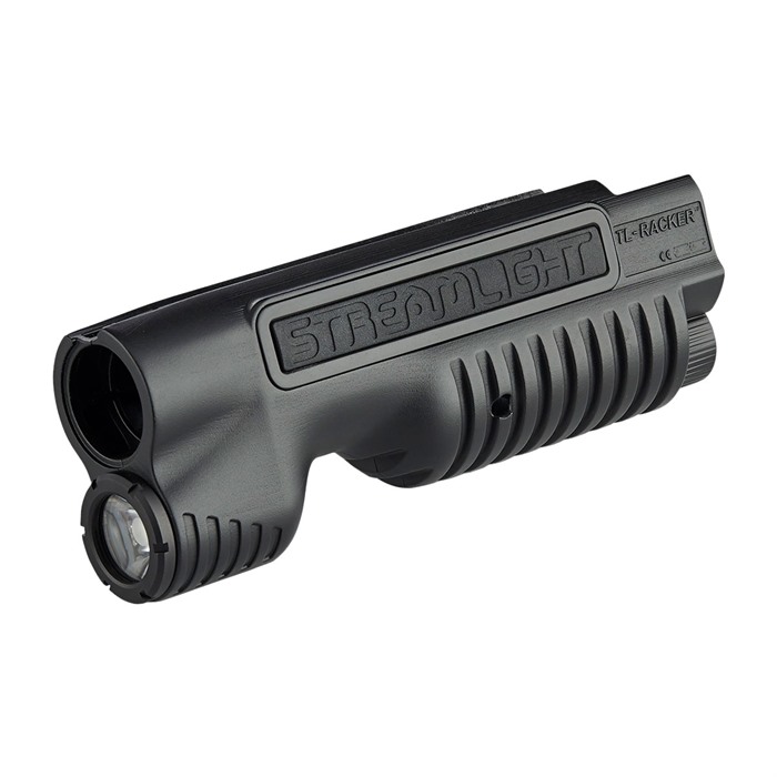STREAMLIGHT TL RACKER SHOTGUN FOREND LIGHTS