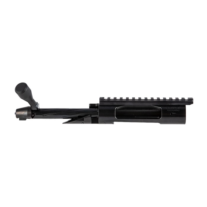 ZERMATT ARMS ORIGIN SHORT ACTION RECEIVER