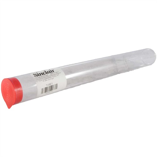 SINCLAIR INTERNATIONAL PROTECTIVE TUBES